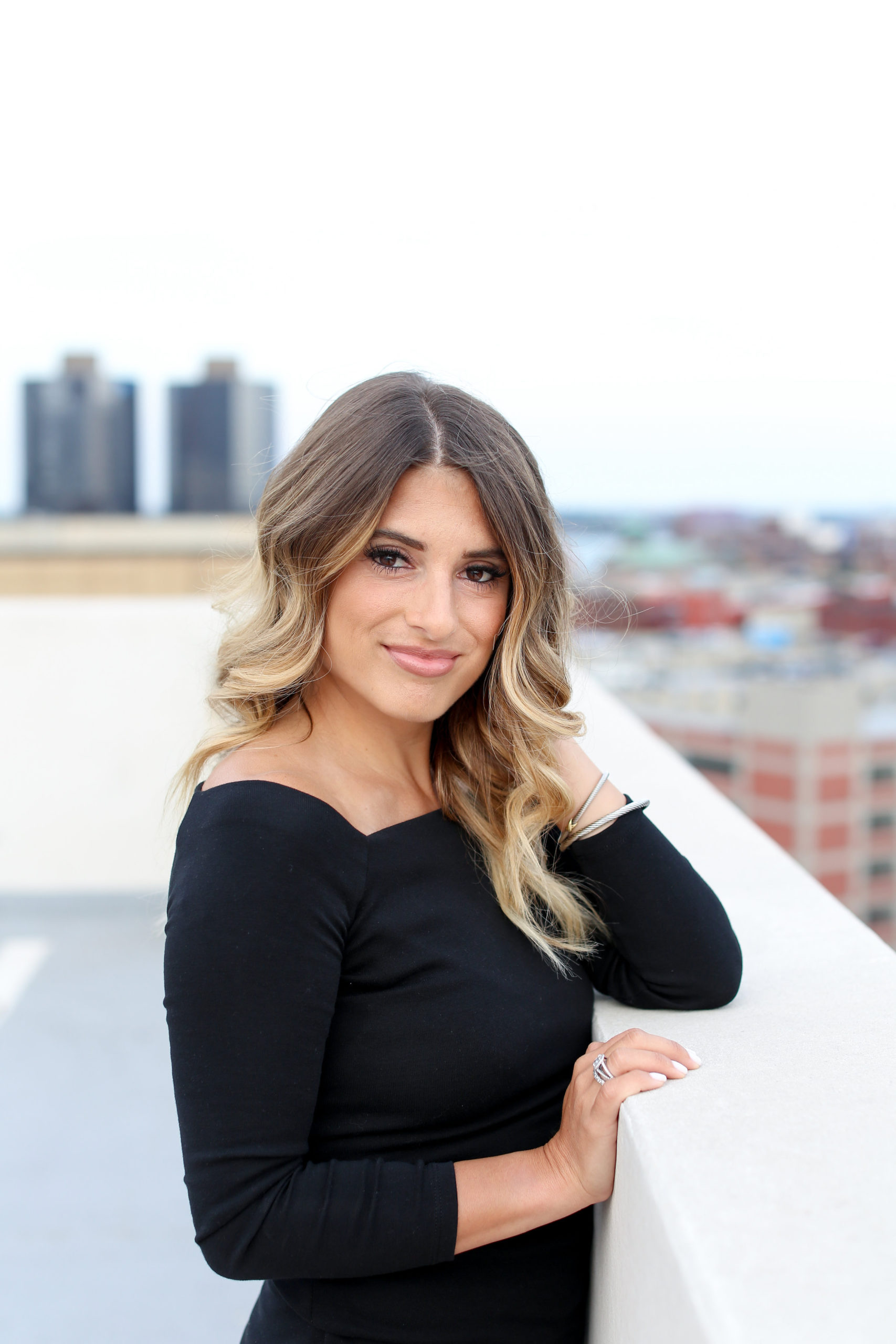 THE WELLTHY LIFE WITH MARY BETH MANNINO - Health Studios